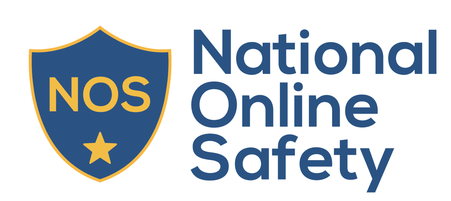 Online safety - Our Lady of Lincoln Catholic Voluntary Academy - Lincoln