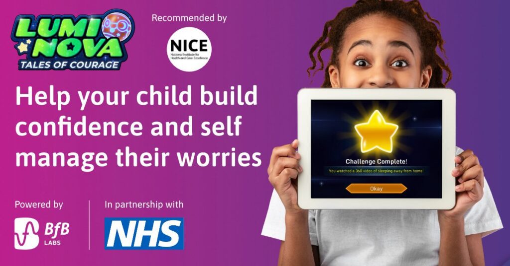 Mental Health and Wellbeing - Our Lady of Lincoln Catholic Voluntary Academy - Lincoln